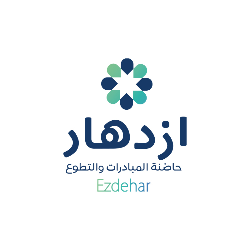 Ezdehar Platform Home